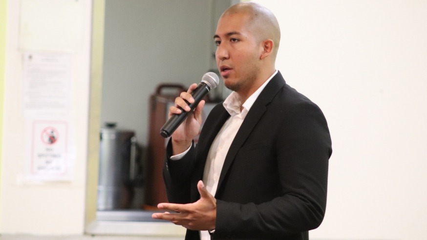 ‘He preys on vulnerable women’: Queens Assemblyman Ardila accused of ...