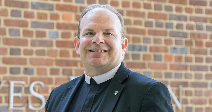 New study puts Jamaica Haiti at risk for tsunami – Caribbean Life