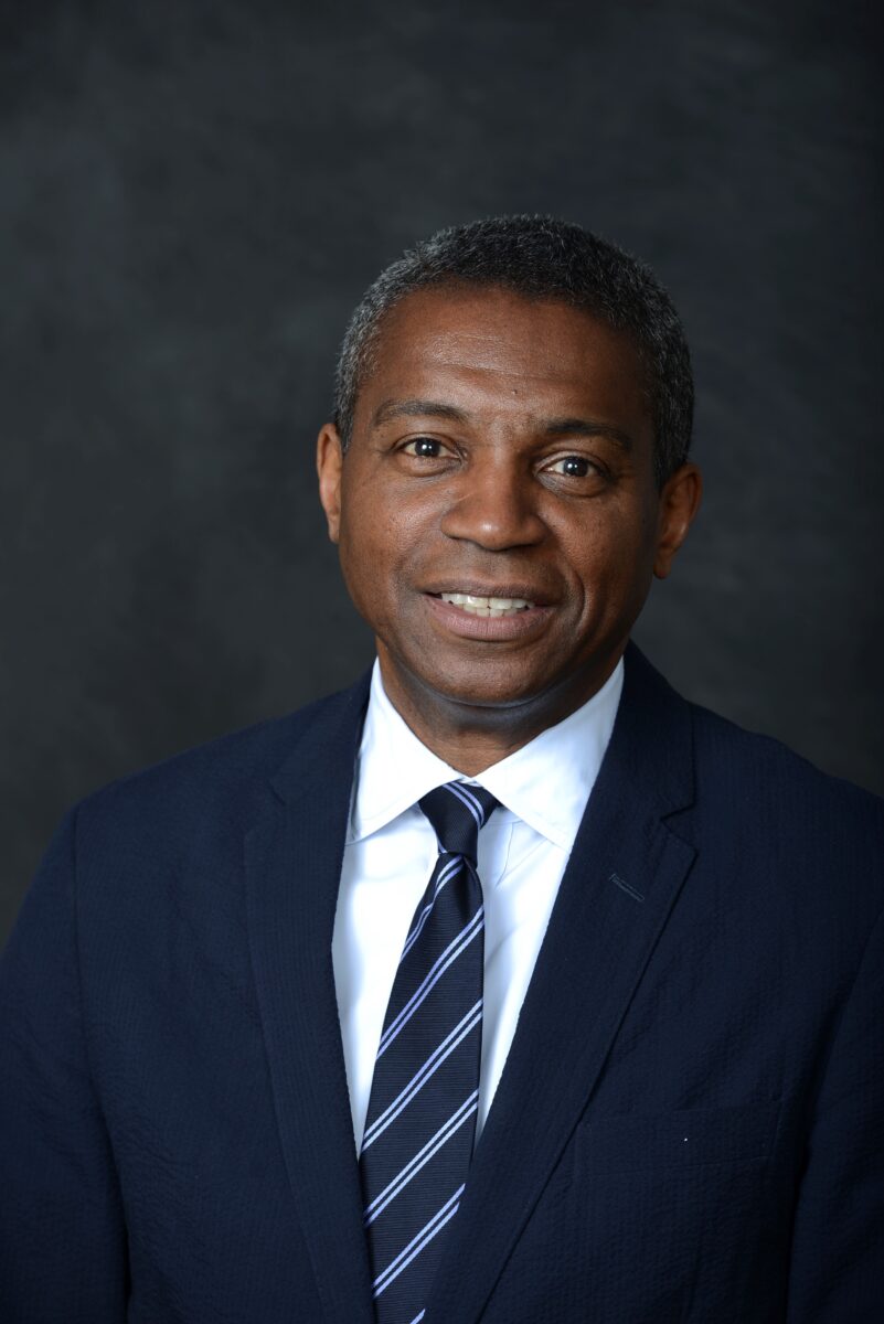 Power Players in Aviation