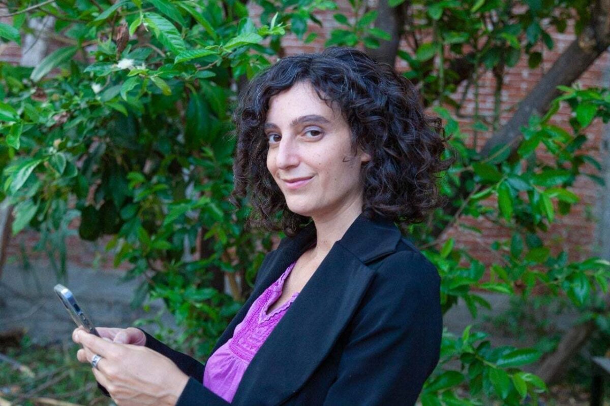 Power Players in Climate, Energy and Sustainability