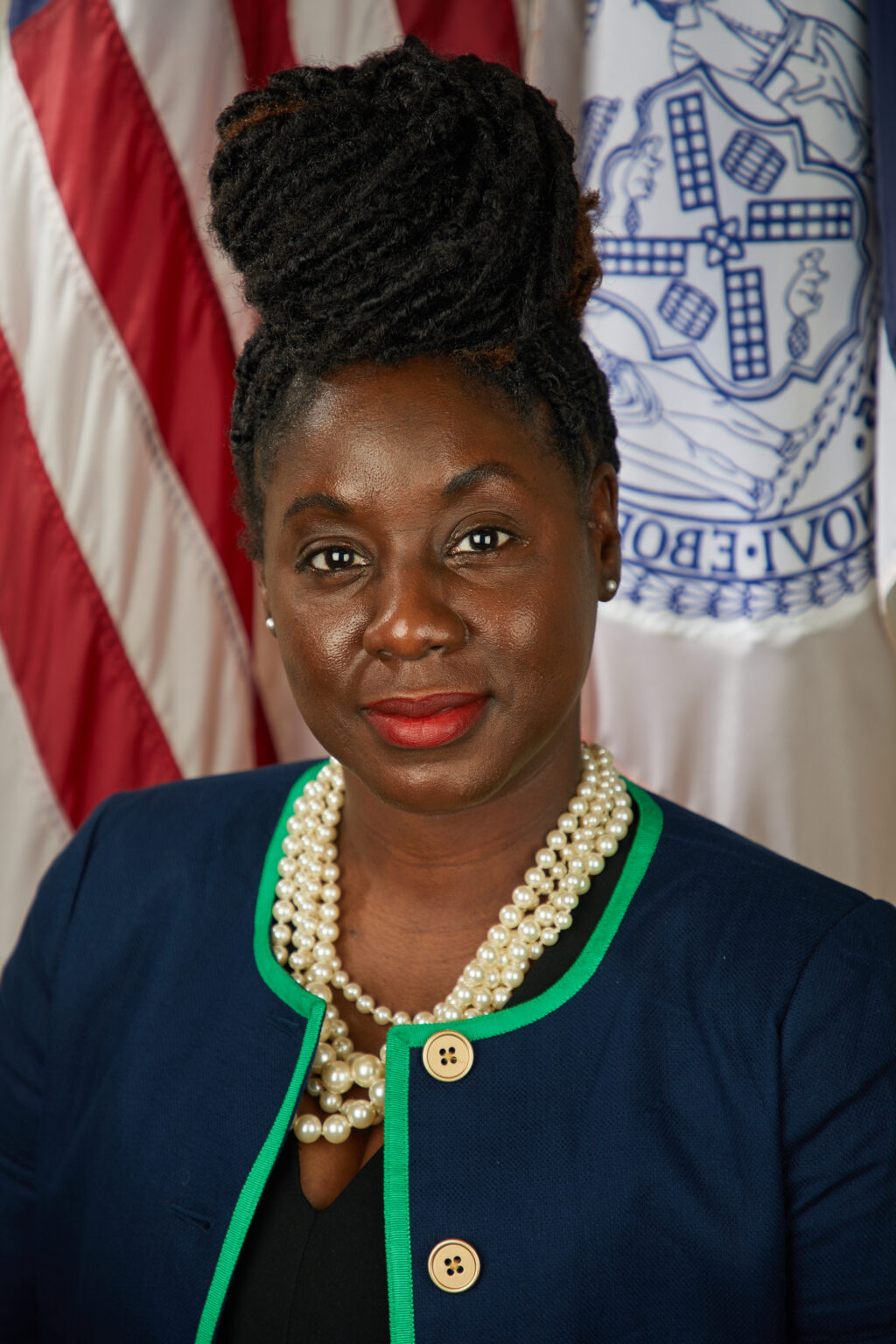 Power Players in Diversity, Equity & Inclusion