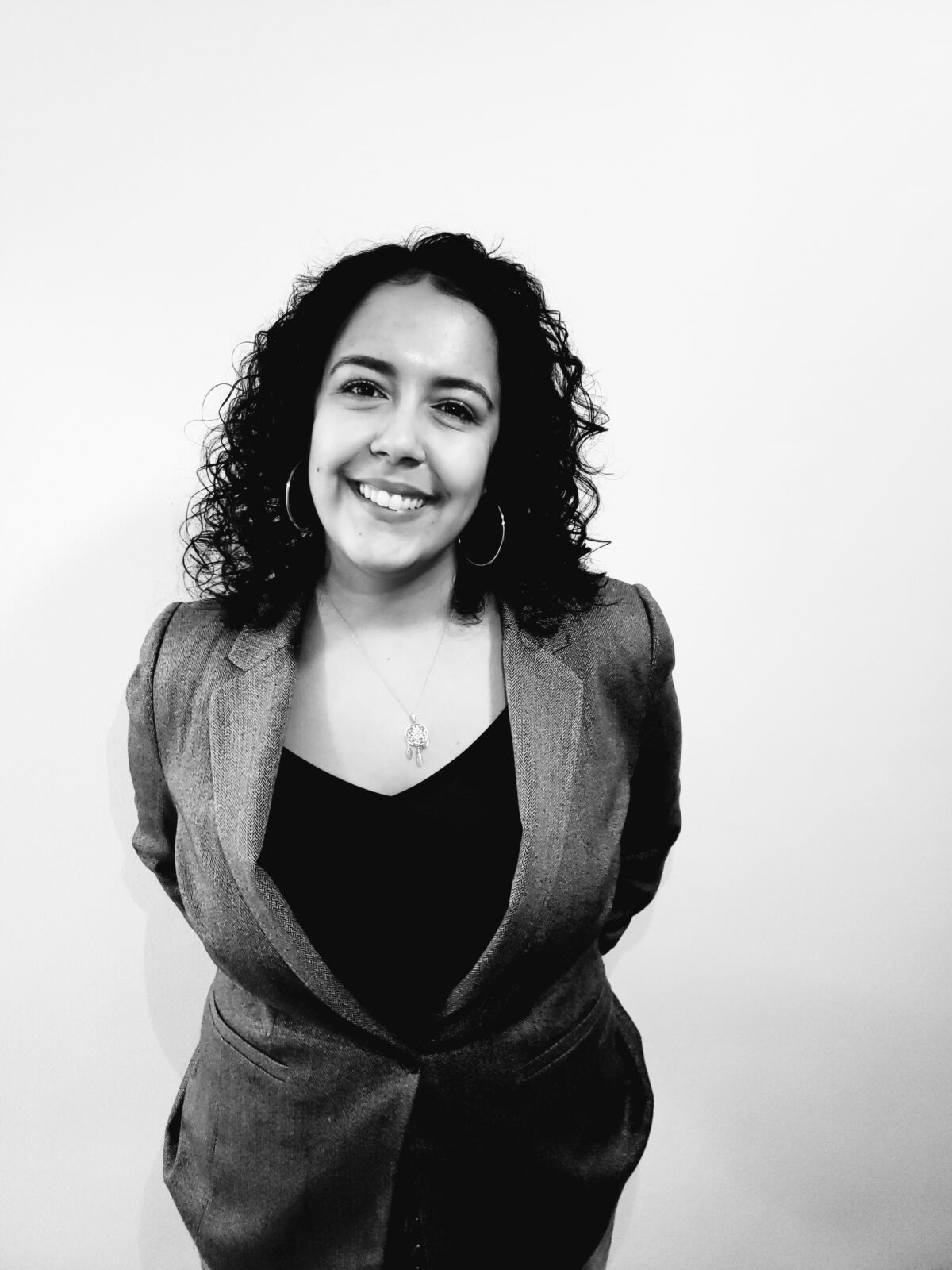 Power Players in Diversity, Equity & Inclusion