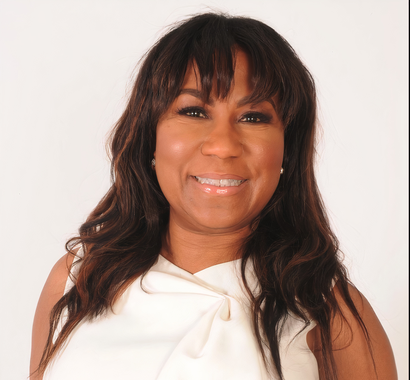 Power Players in Diversity, Equity & Inclusion