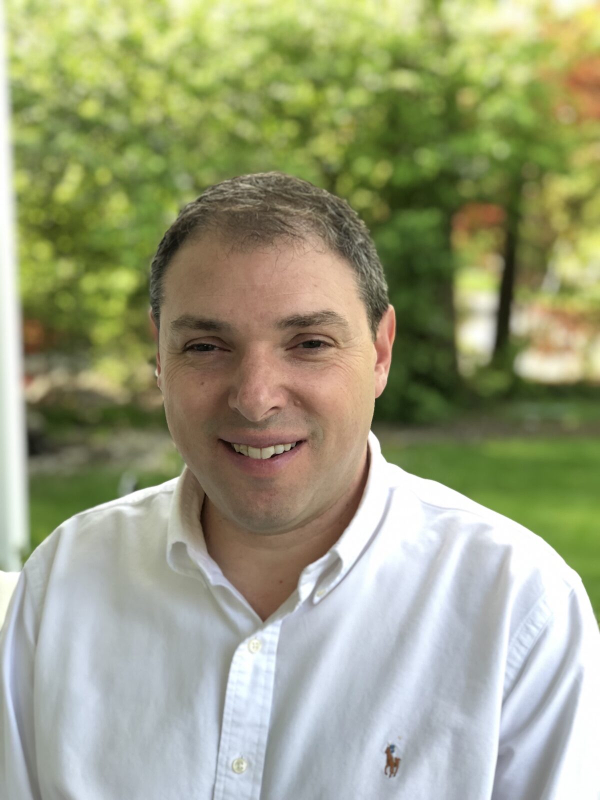 Power Players in Public Relations and Lobbying