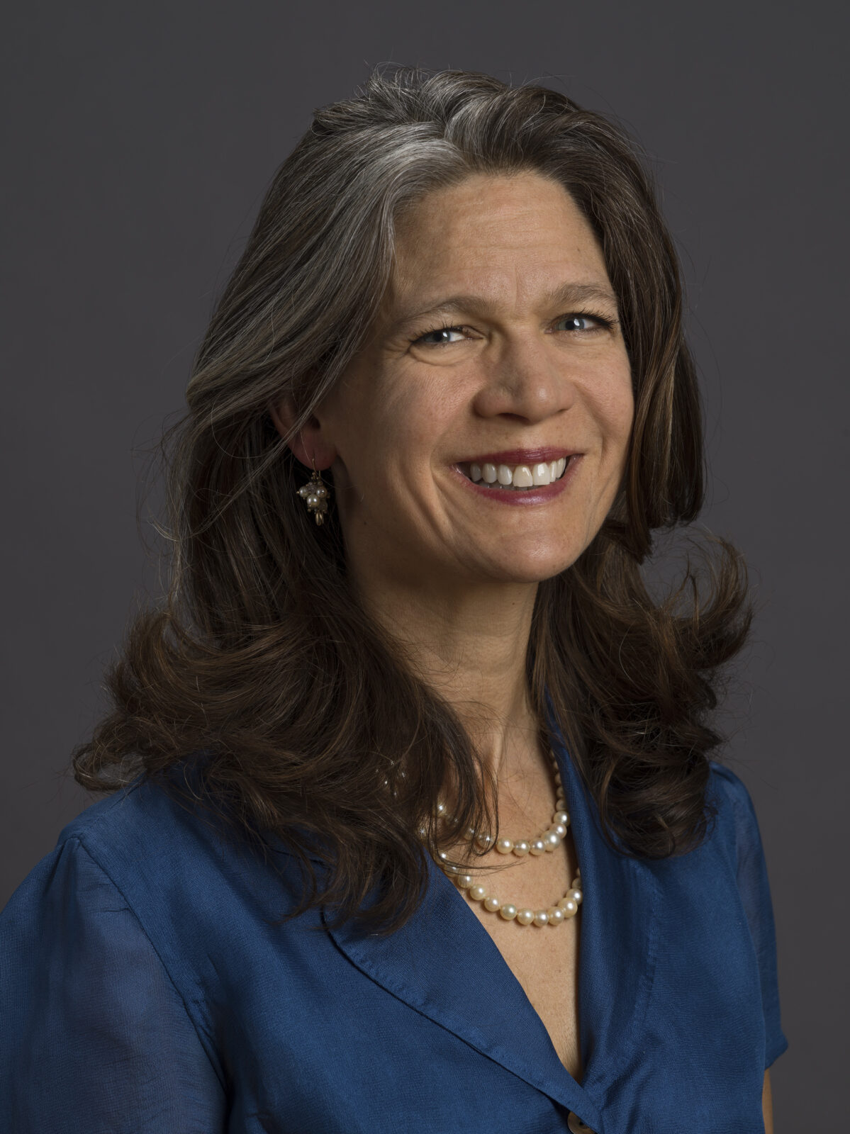 2023 Power Players in Health Care