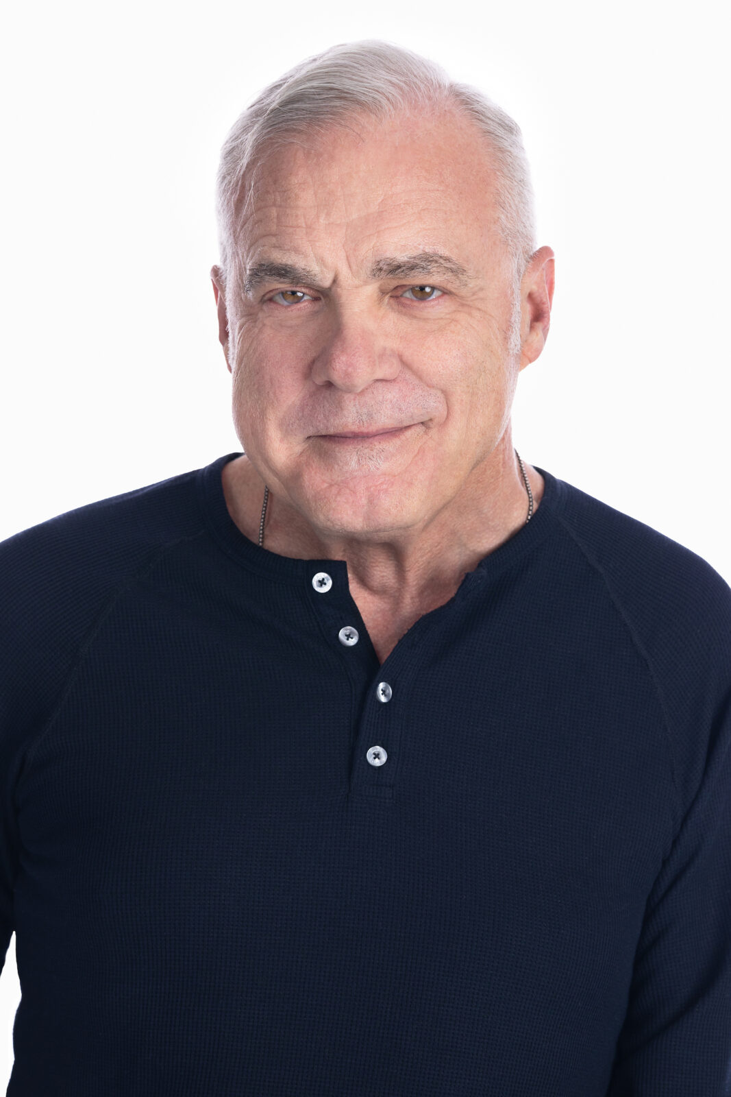 2023 Power Players in Health Care