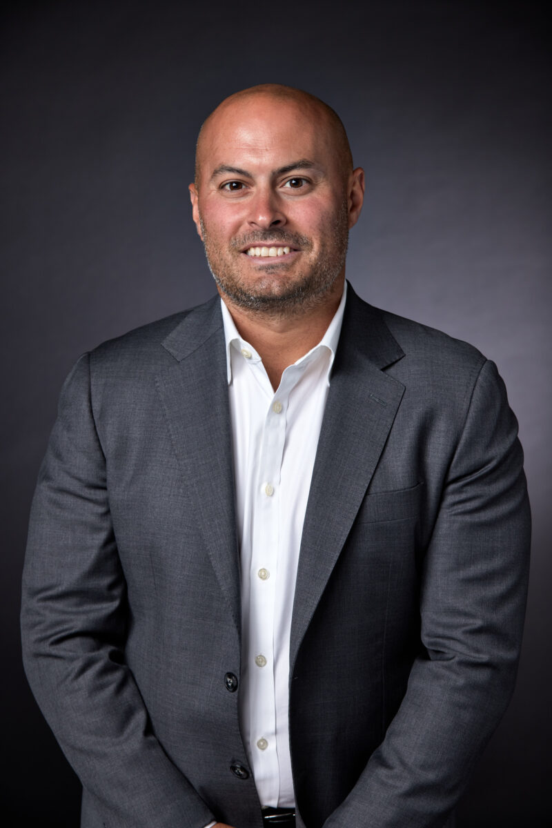 2024 Power Players in Corporate Social Responsibility