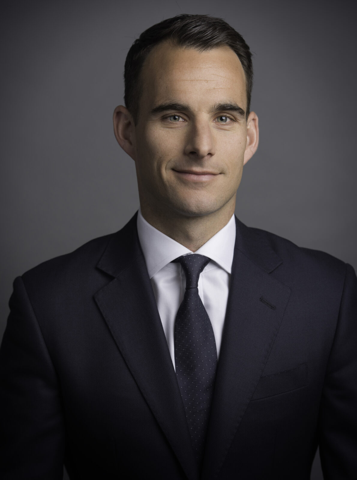 2024 Power Players in Real Estate