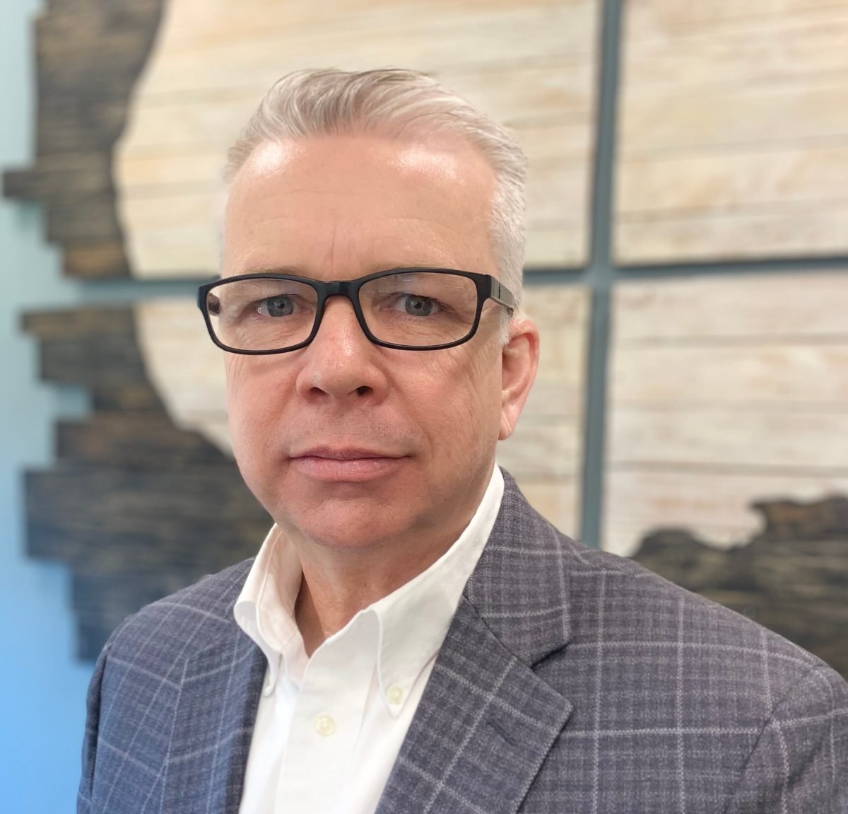 Op-Ed | Project labor agreements bring accountability to large scale ...