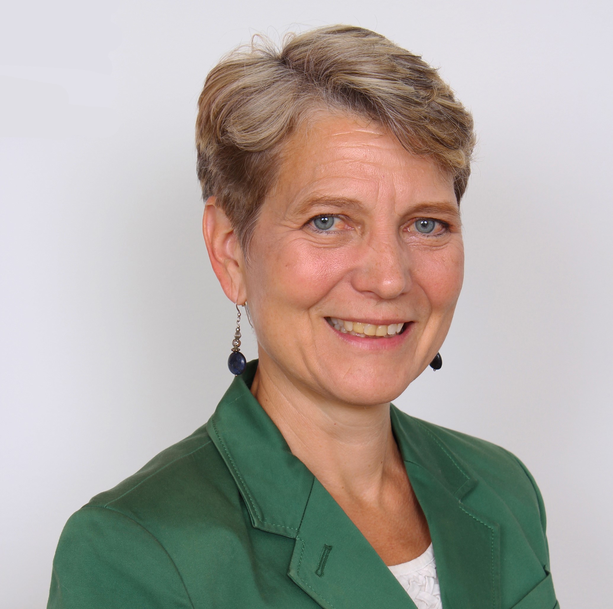 2024 Long Island General Election Candidates