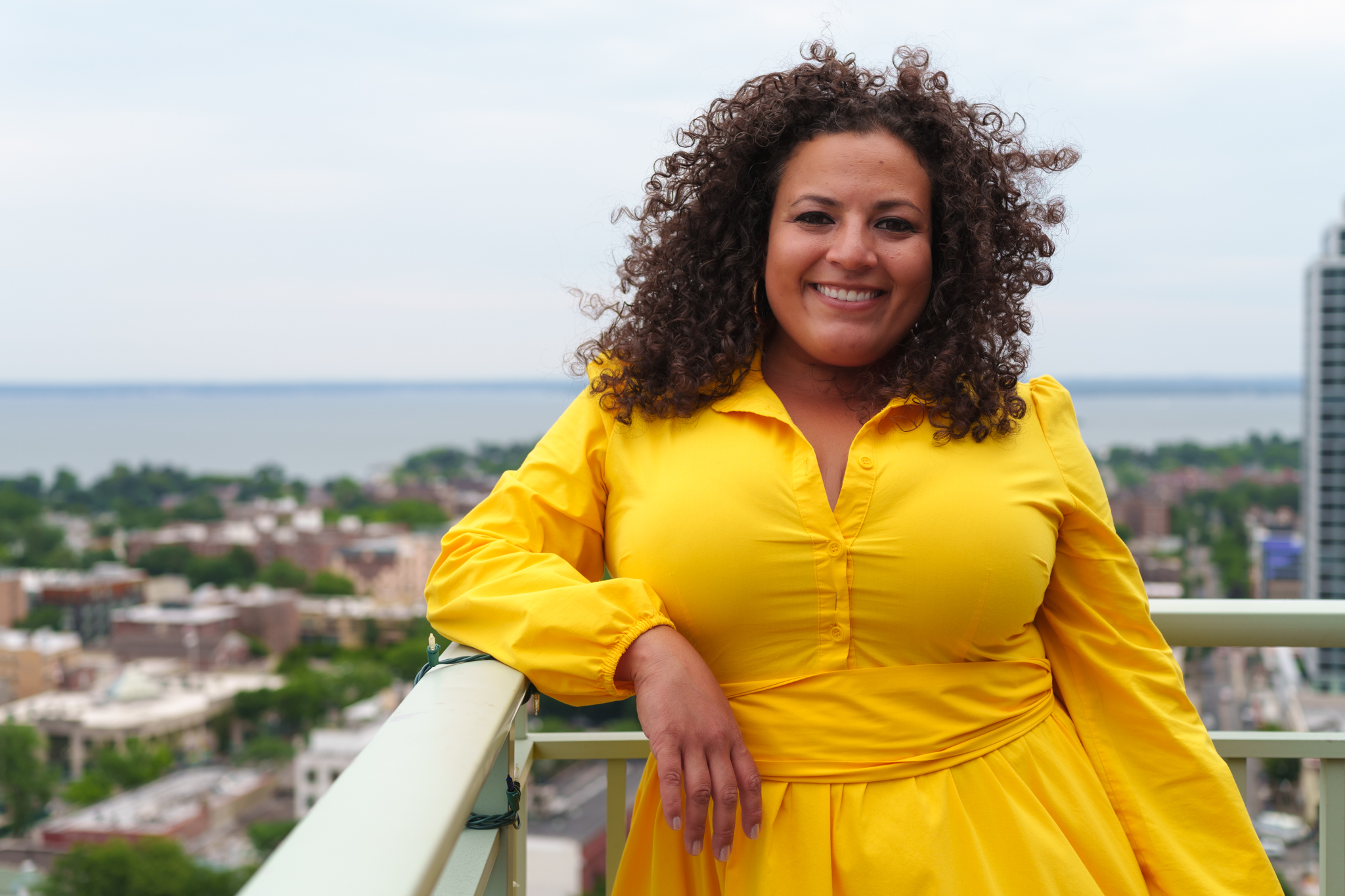 Nathalia Fernandez Archives – Politics NY
