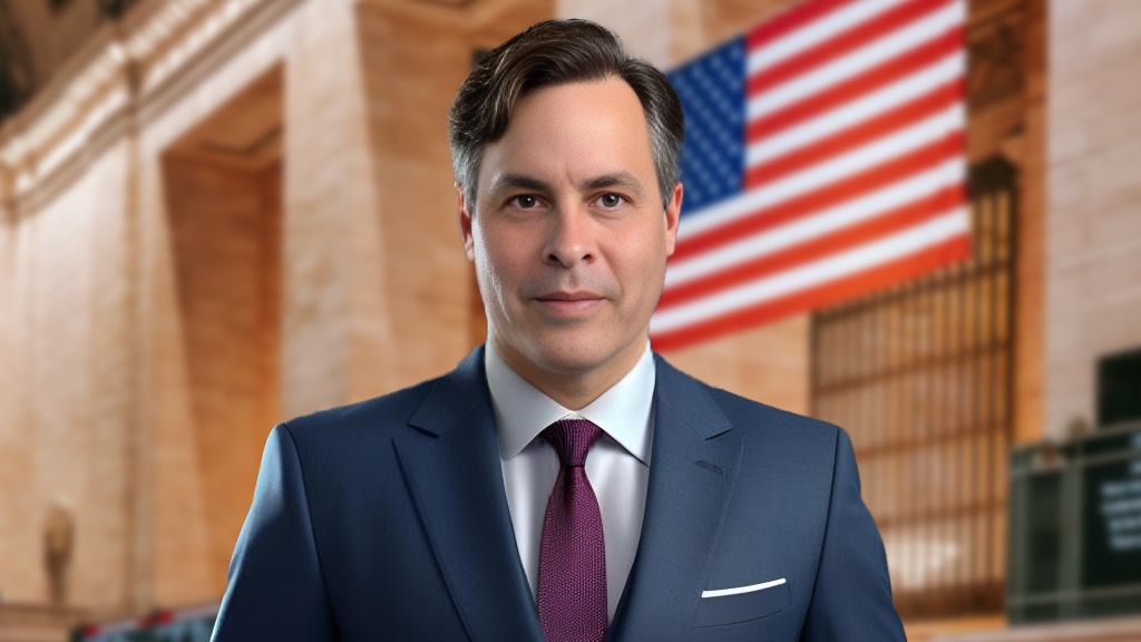 Ismael Malave Perez Archives – Politics NY