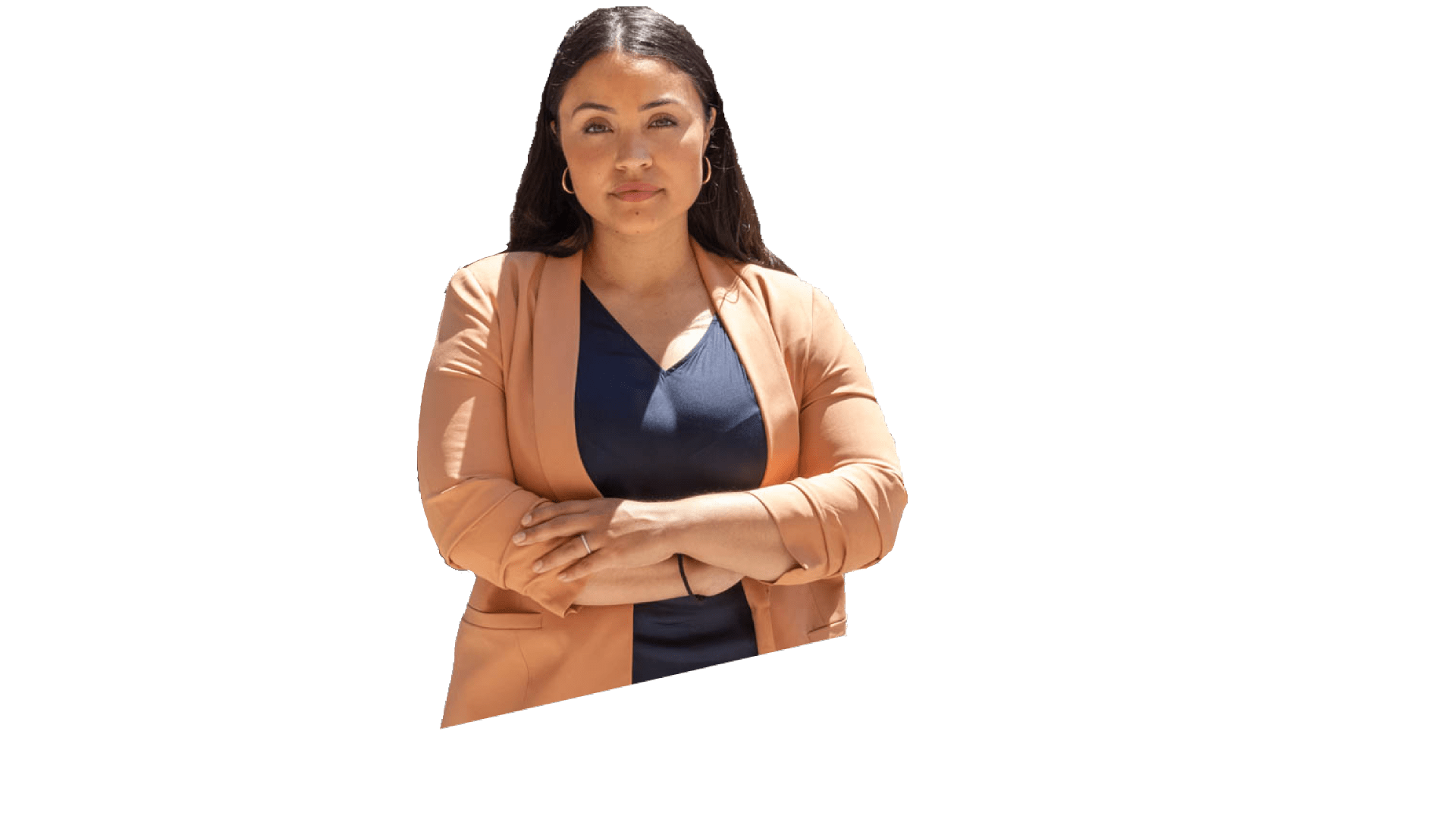 Jennifer Gutiérrez Archives – Politics NY