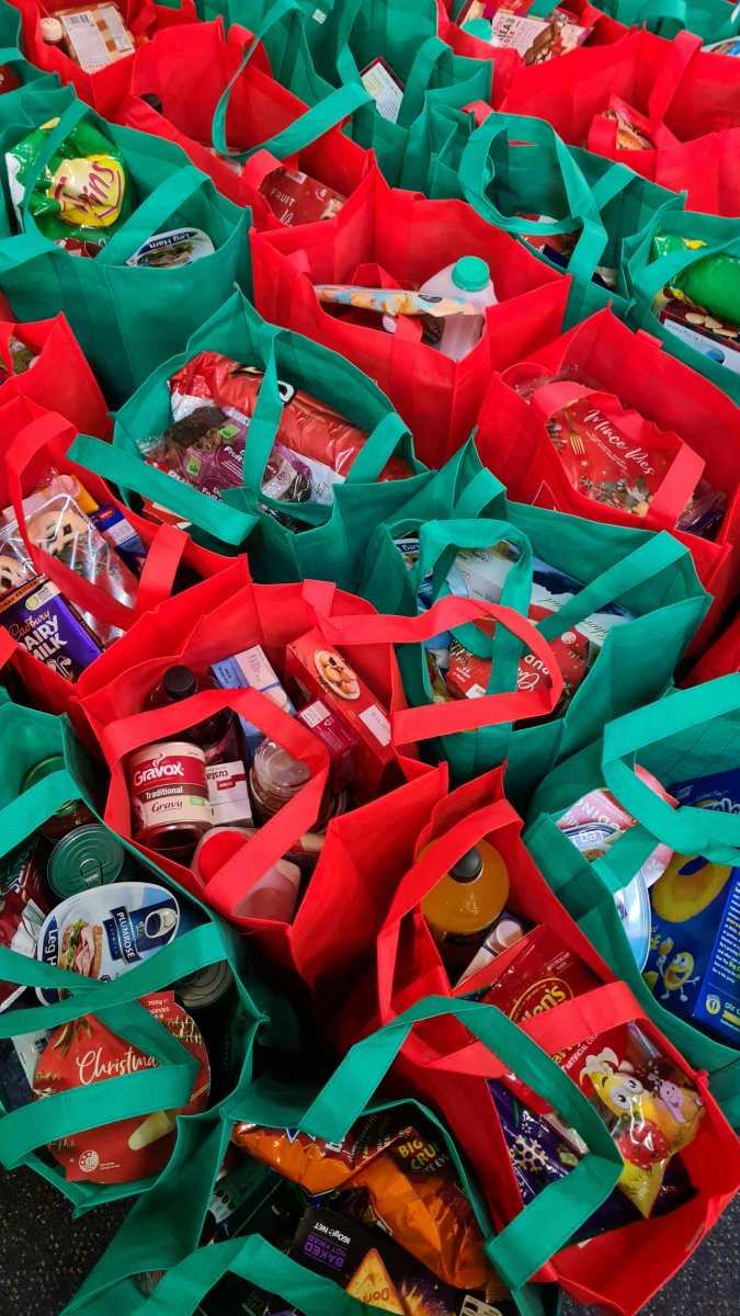 Op-Ed | NYC’s grocery delivery workers deserve $21.44 an hour — and the ...